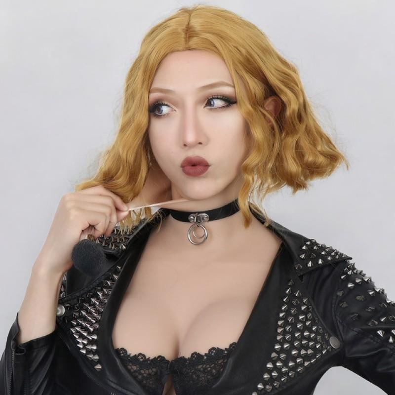 Fake Breasts Bra - Etsy