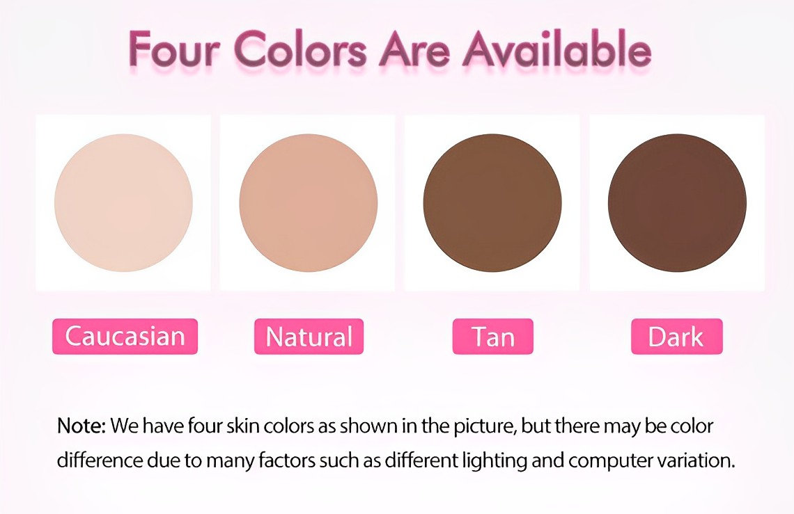 May Mask With Integrated Breast Feature - Unique Costume Accessory for ...