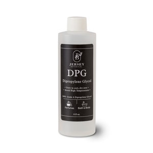 DPG Dipropylene Glycol 100% Pure High Quality Fragrance Cutting Oil ...