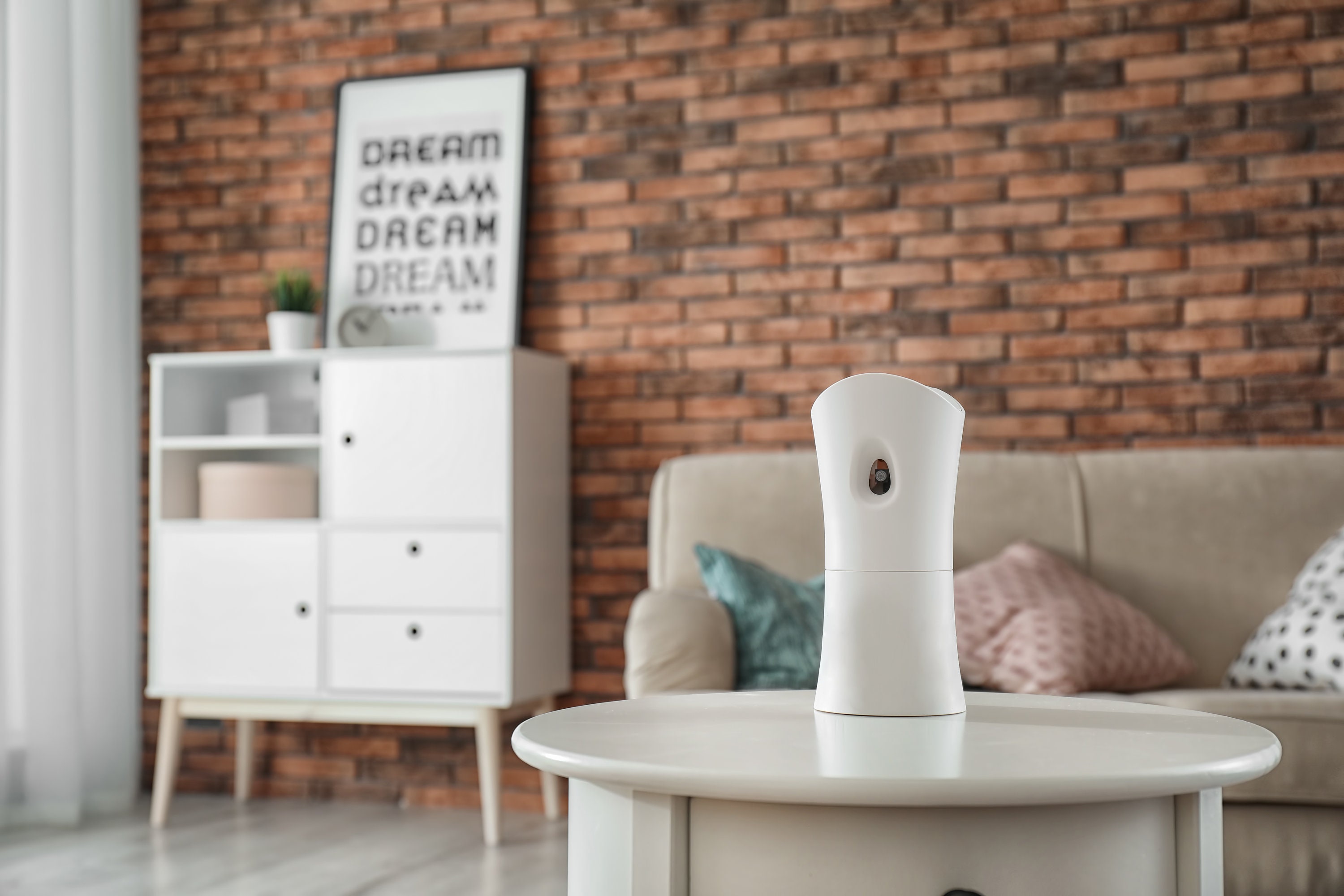 Air Freshener Base, Room Spray Base, Body Spray Base for Adding Your ...