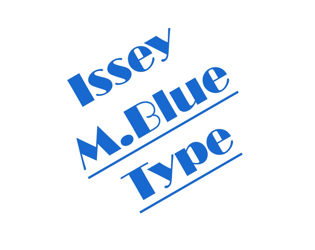 Issey Blue IMLD Designer Fragrance Oil Type Scented Oils for Body Oil ...