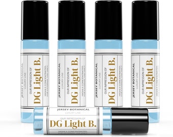 Chrome Azz. EDT Designer Fragrance Oil Type Scented Oils for Body Oil ...