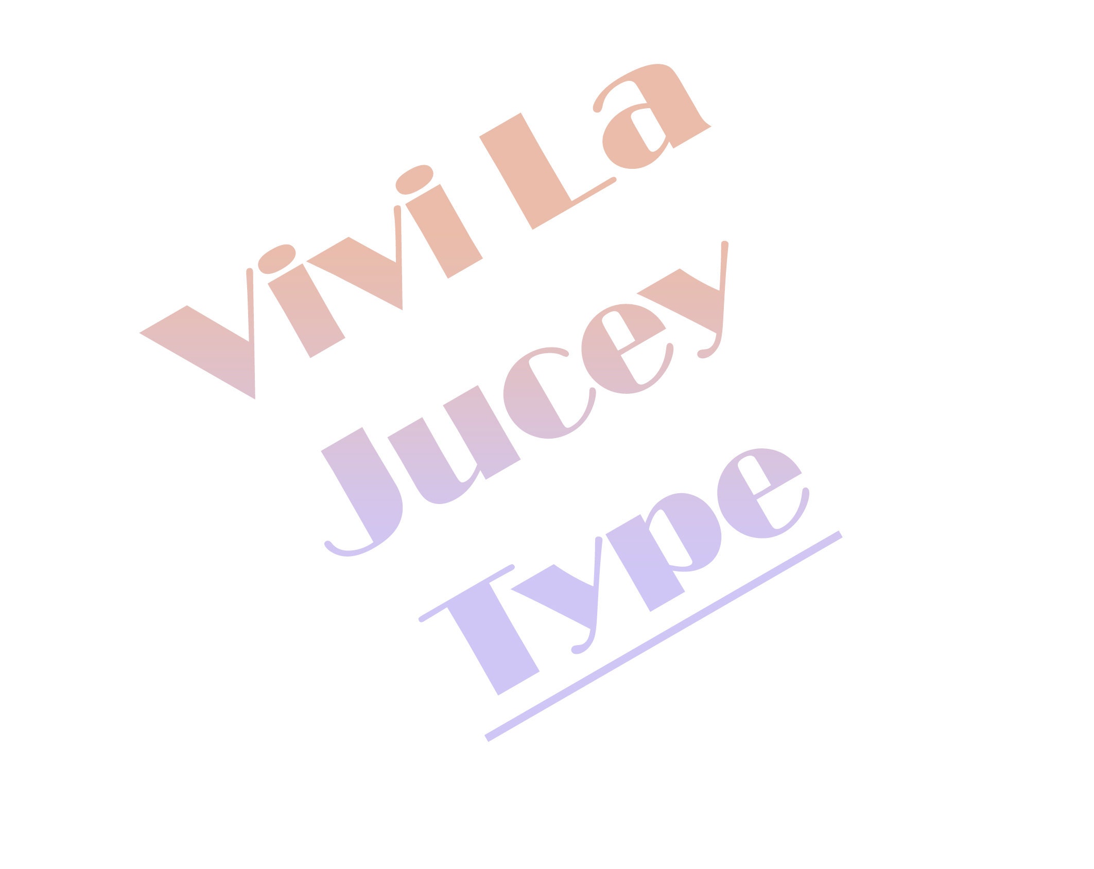 Vivi La Jucy JC EDP Designer Fragrance Oil Type Scented Oils for Body ...