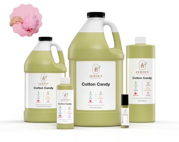 Rotten Candy Body Mist Body Splash Body Spray Fragrance - Etsy