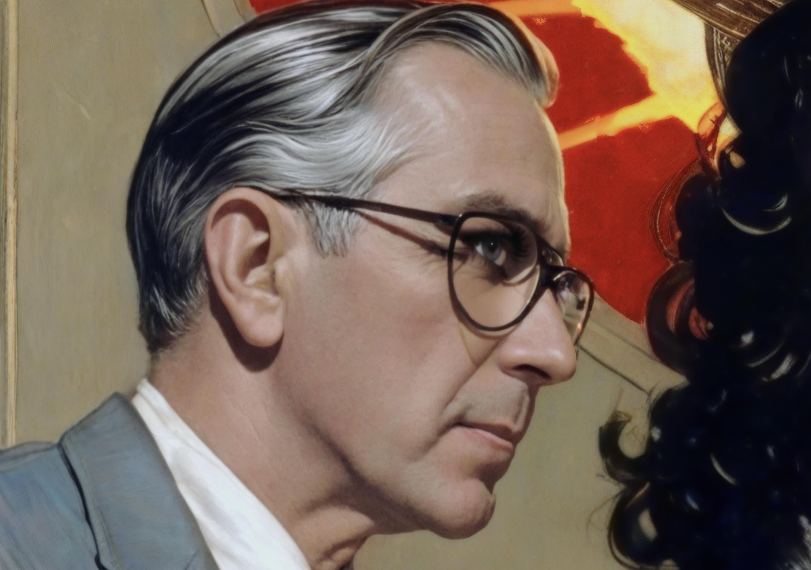 Kali the Destroyer - Etsy