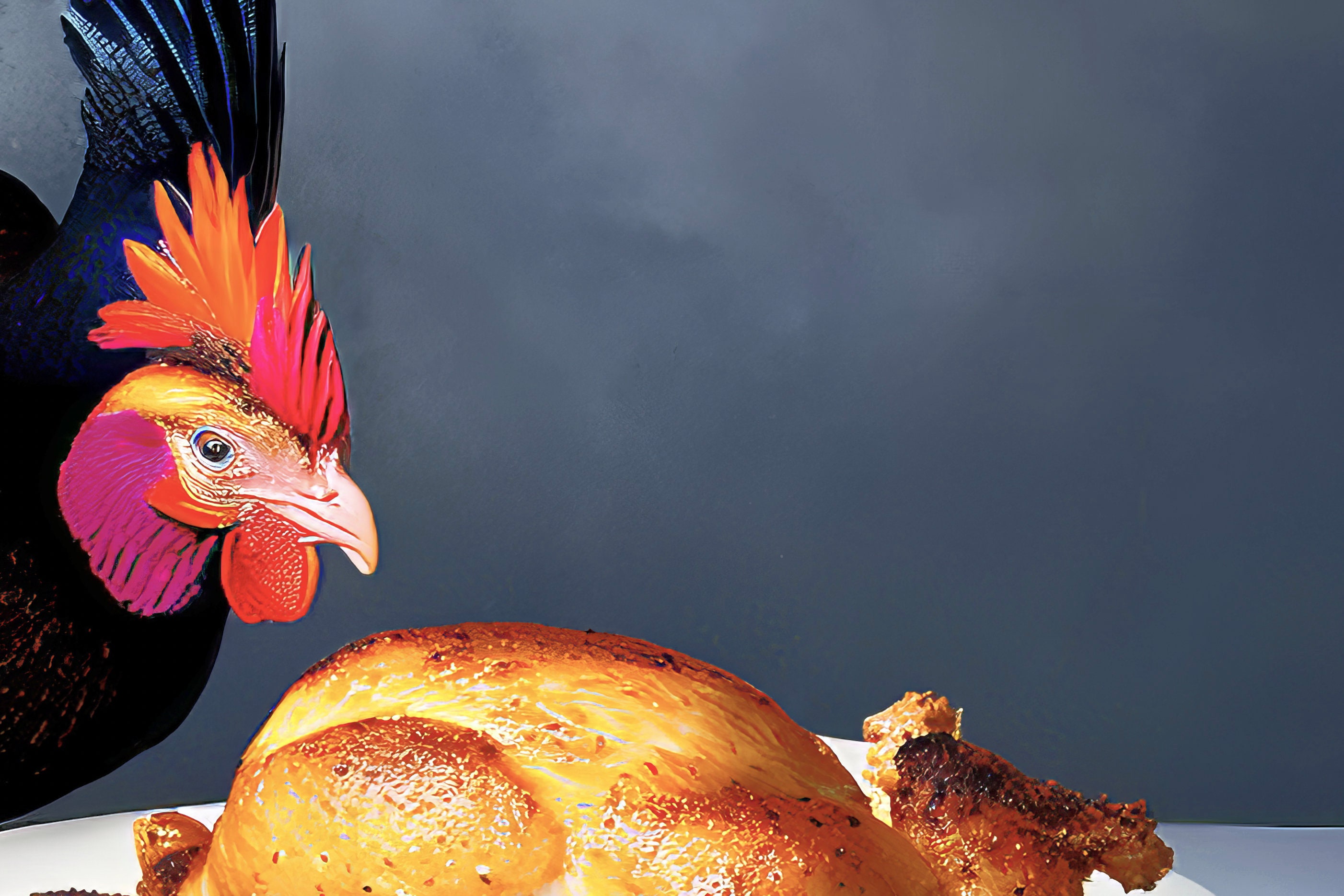 Alas Poor Yorick memento Mori 3 - Etsy