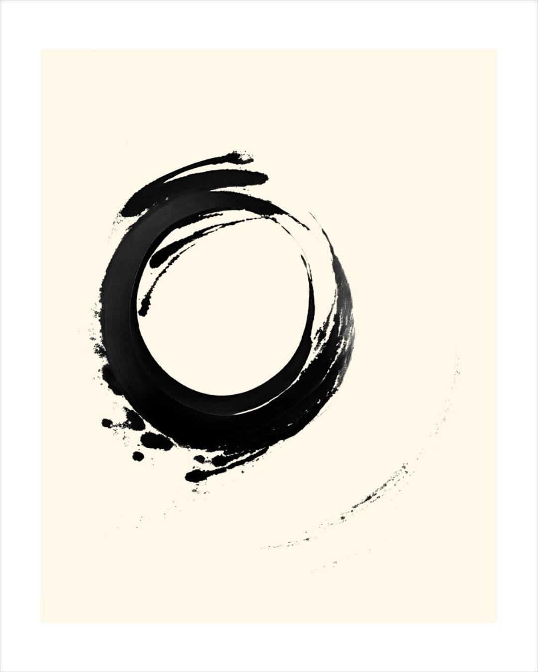 Electric Enso - Etsy