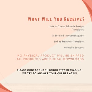 Prom Ticket Template, Prom Enchanted Evening Forest Theme Ticket ...