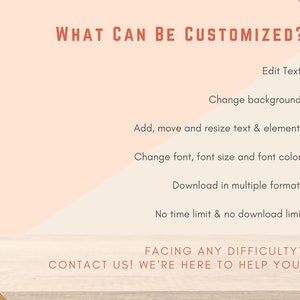 Pill Bottle Labels Printable, Editable Prescription Label, Pill Labels ...