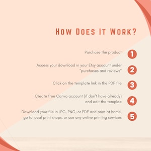 Prom Ticket Template, Prom Enchanted Evening Forest Theme Ticket ...