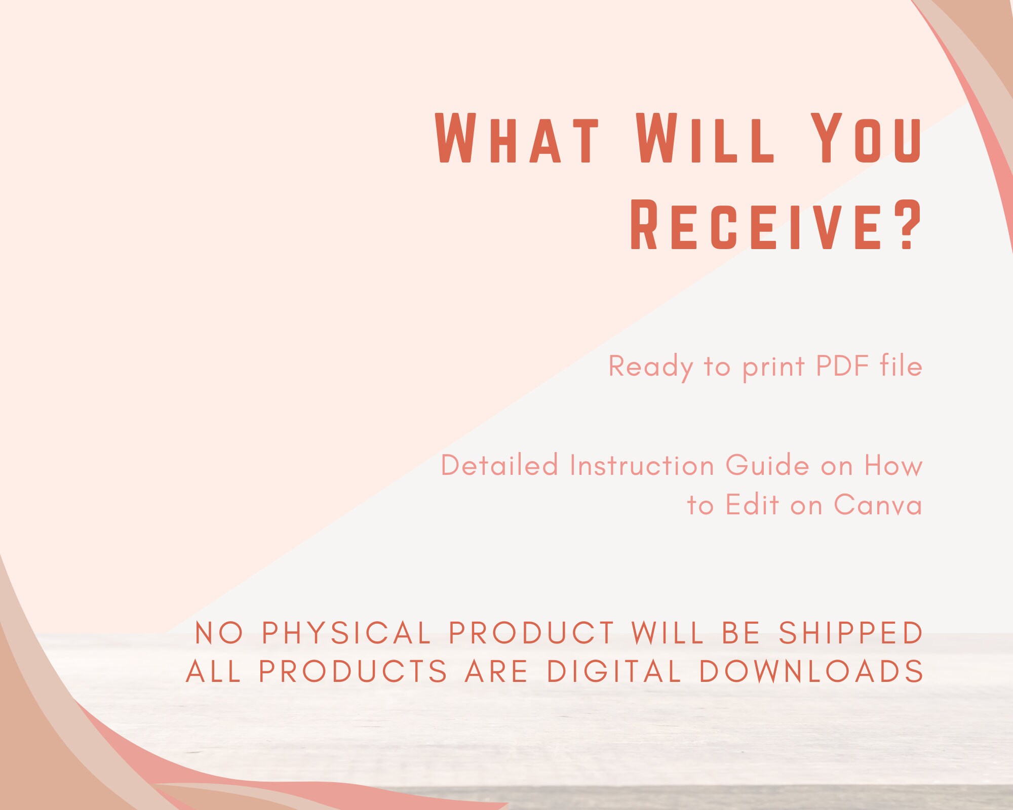 Printable Black and White Raffle Cards Raffle Ticket - Etsy Hong Kong