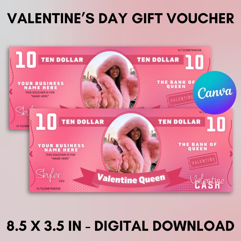 Valentines Money Bouquet - Etsy