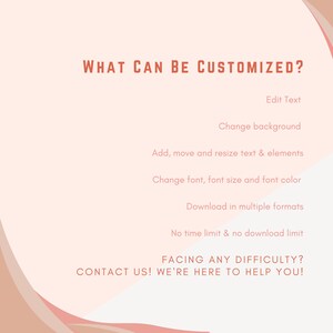 God Survival Kit, Editable Back to School Gift Tag, Christian School ...