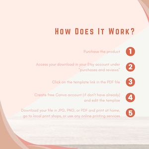 Editable Halloween Meat Labels, Fake Food Labels, Meat Stickers, Zombie ...