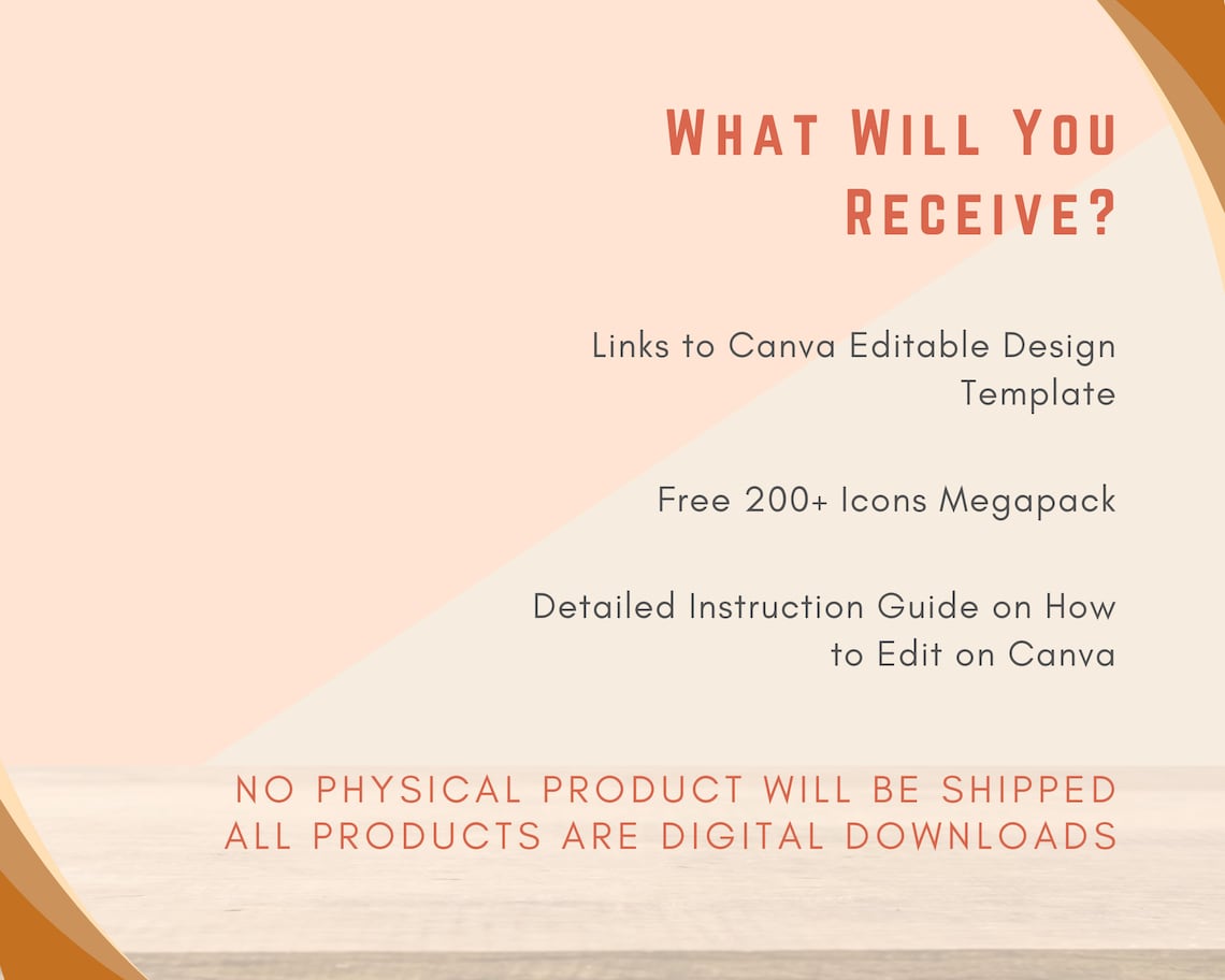 Pill Bottle Labels Printable Editable Prescription Label - Etsy