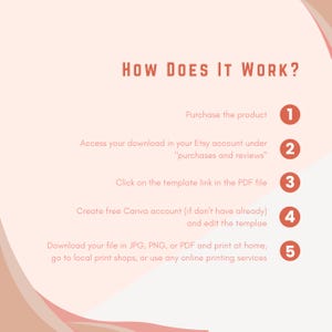 God Survival Kit, Editable Back to School Gift Tag, Christian School ...