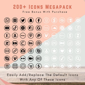 Editable Bank Check, Blank Check Template, Blank Checks, Blank Check ...