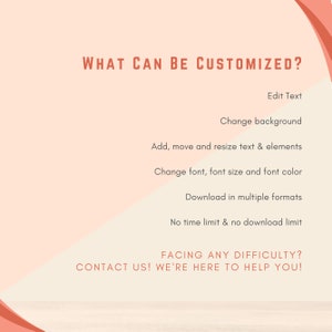 Prom Ticket Template, Prom Enchanted Forest Theme Ticket, Ticket ...