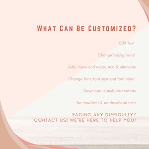 Editable Halloween Meat Labels, Fake Food Labels, Meat Stickers, Zombie ...