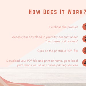 Printable Black and White Raffle Cards, Raffle Ticket Template ...