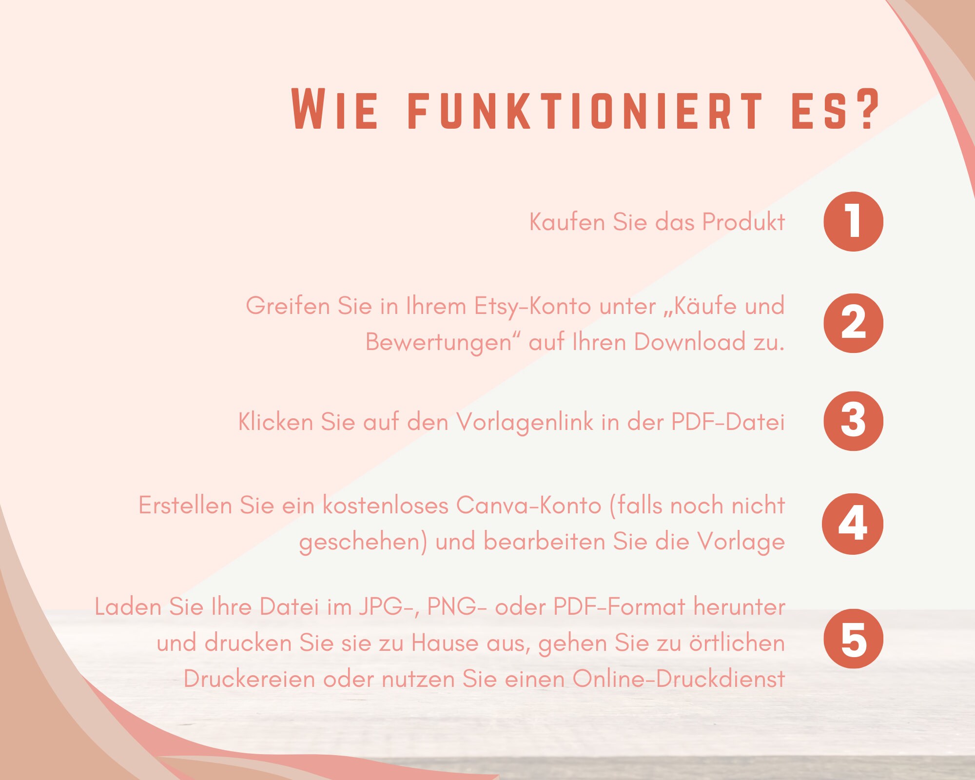 Eat Out Voucher Template Printable Restaurant Voucher Gift - Etsy UK