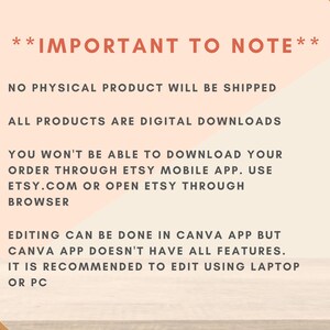 Elf Address Labels, Elf Address Labels Template, Printable Elf Mail and ...