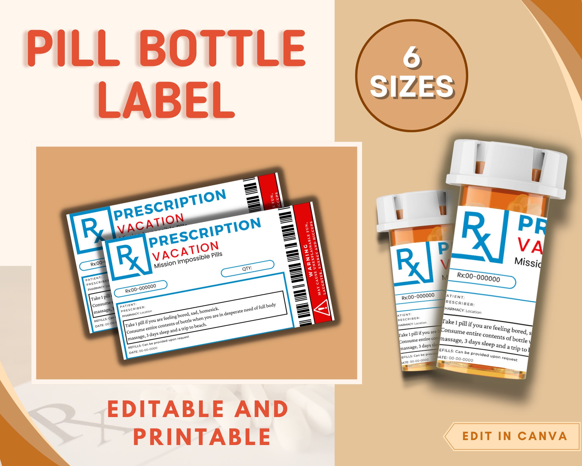 Editable Rx Label Template at Dan Washington blog Editable Rx Label Template at Dan Washington blog