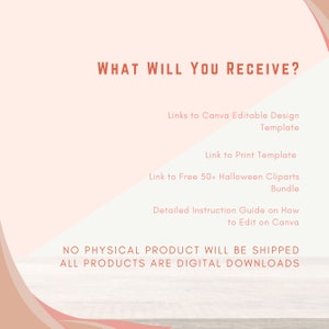 Editable Halloween Meat Labels, Fake Food Labels, Meat Stickers, Zombie ...