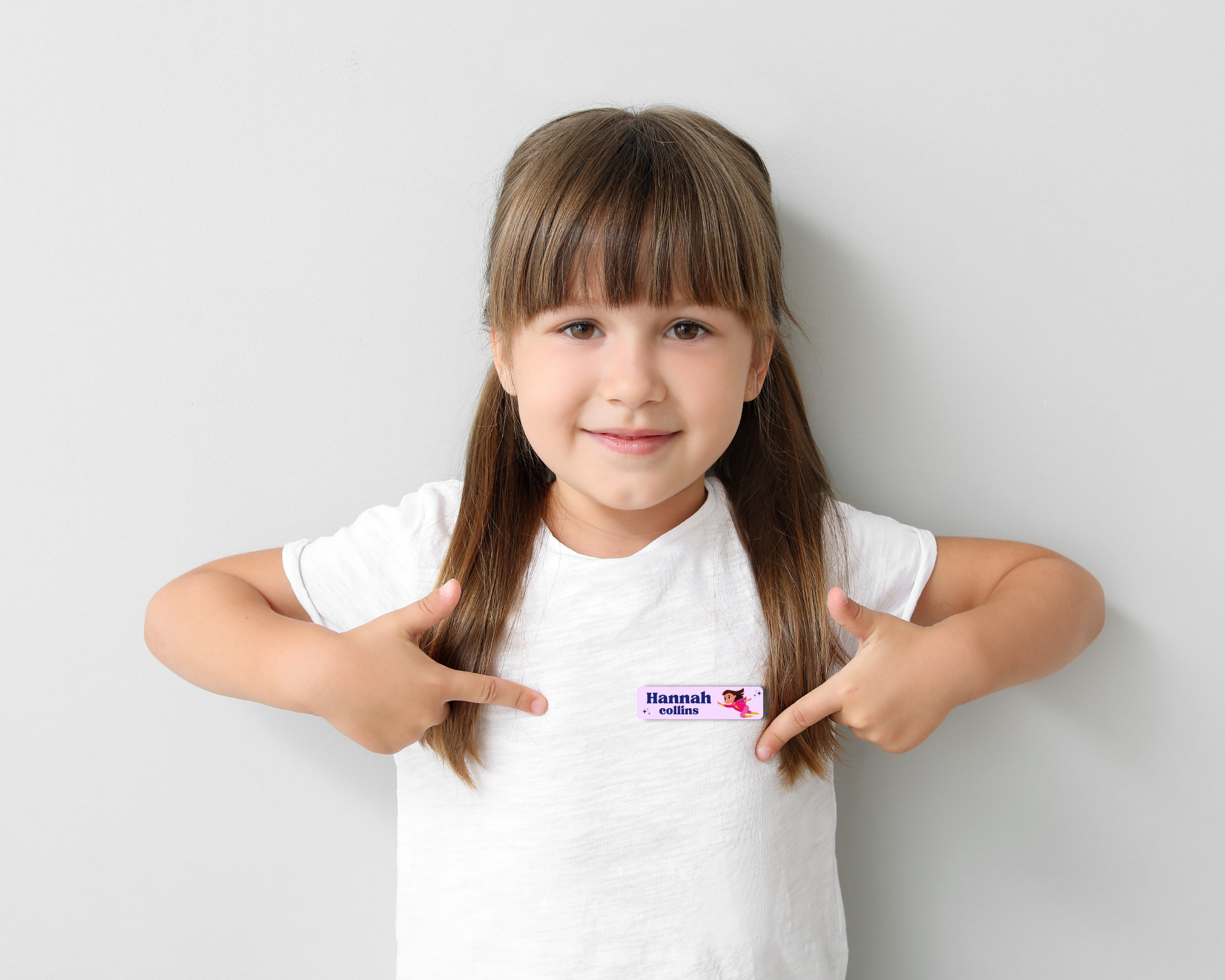 Printable Clothing Labels Back to School Clothing Labels - Etsy Australia