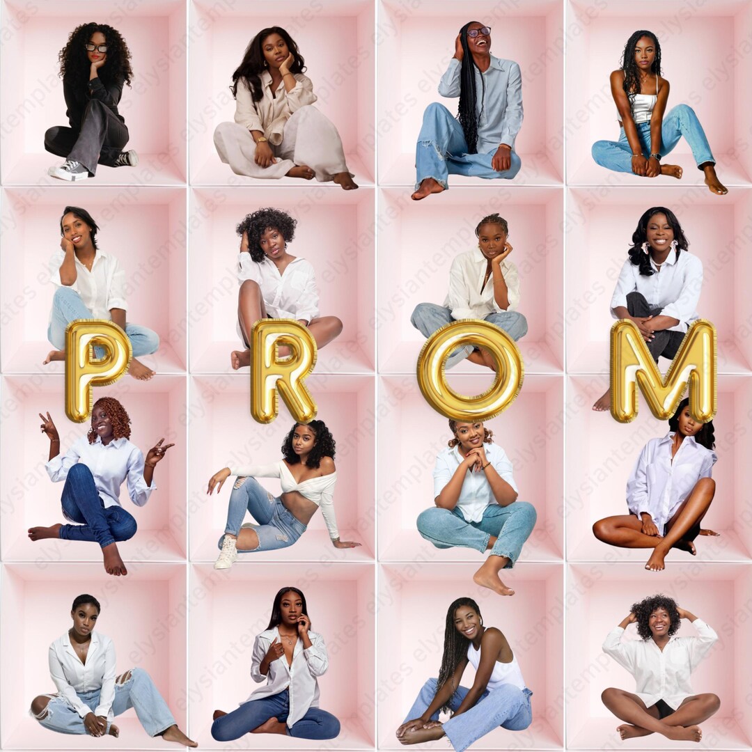 16 Empty Cardboard Boxes Template, Inside the Box Template, Photography ...