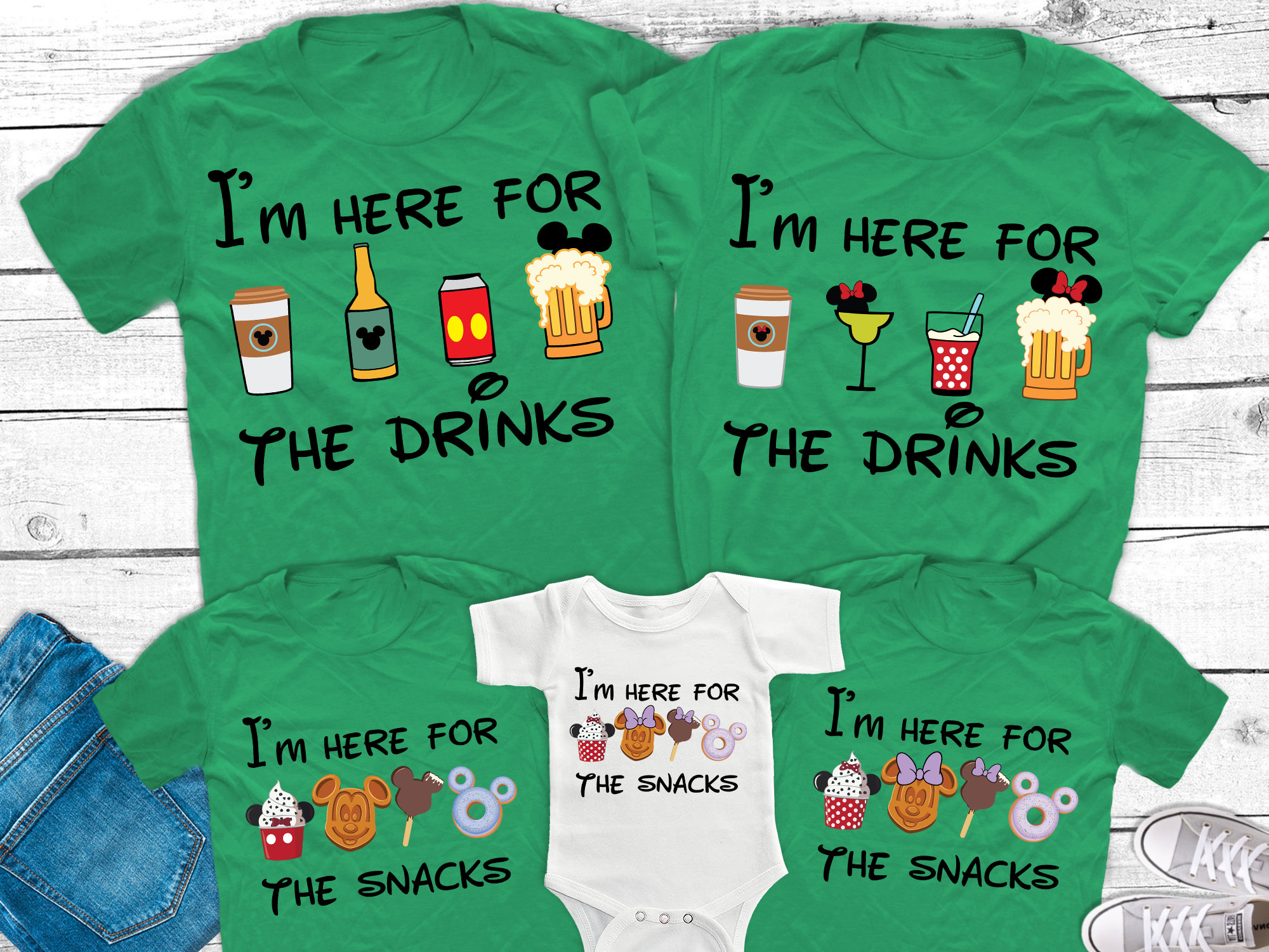 Disney Epcot couple Shirts, Disney Epcot World Traveler Couple shirts ...