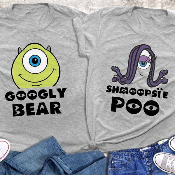 Poo - Etsy