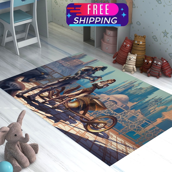 Steampunk Office Decor - Etsy