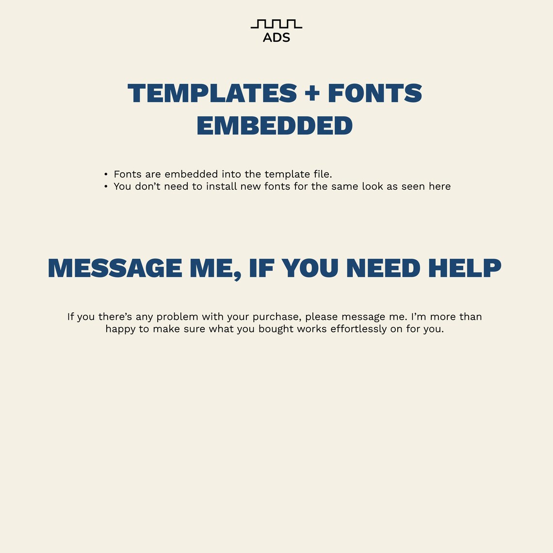 Kids Gym Liability Waiver Template | Microsoft Word + Google Docs ...