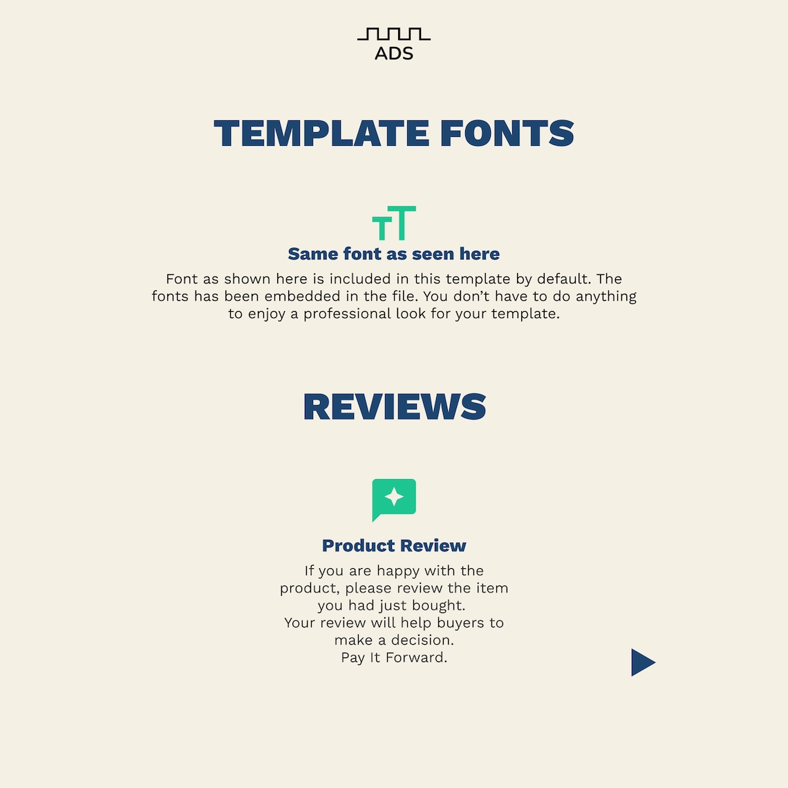 Gym Liability Waiver Template: Fitness Center Form (microsoft Word ...