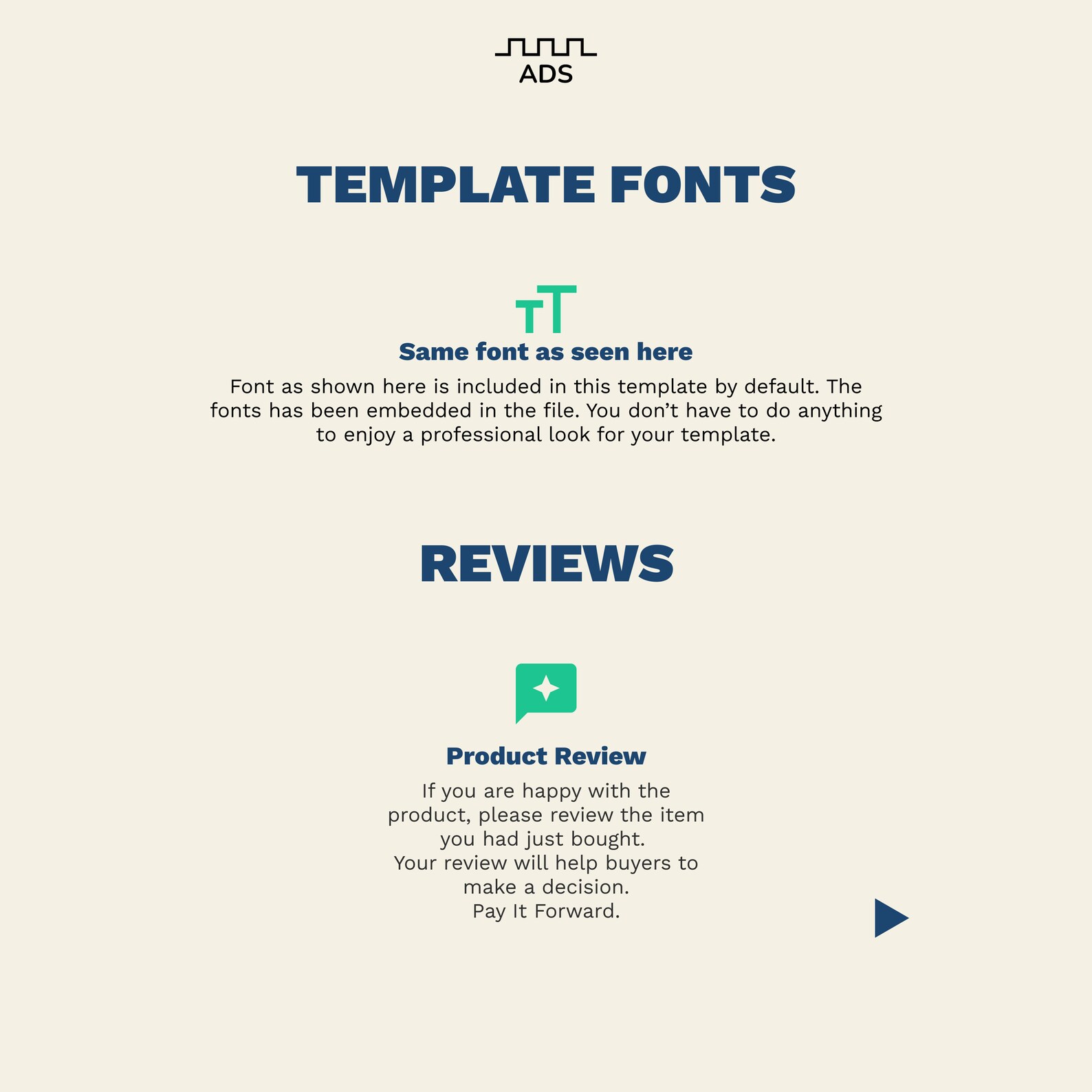 Homeowner Liability Waiver Form | Microsoft Word + PDF + Google Docs ...