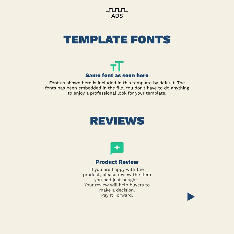 Homeowner Liability Waiver Form | Microsoft Word + PDF + Google Docs ...