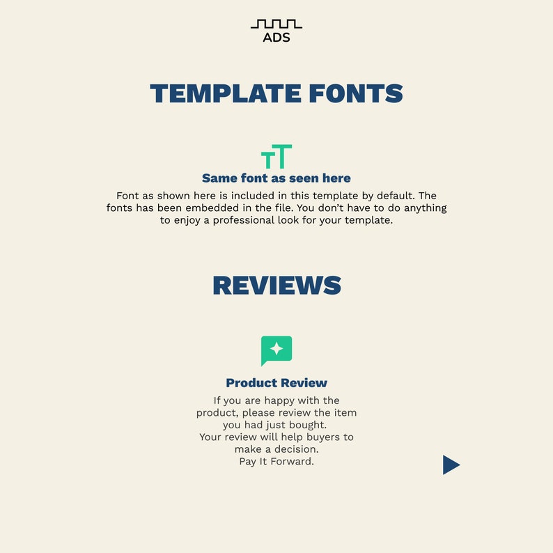 Simple Rental Application Form | 2 Page | Printable PDF - Etsy