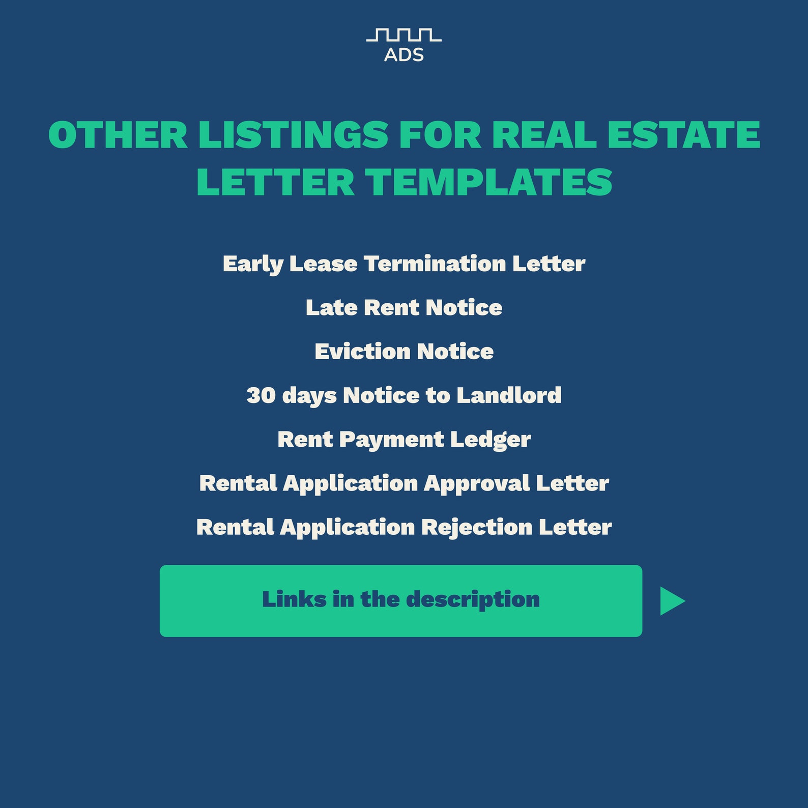 Homeowner Liability Waiver Form | Microsoft Word + PDF + Google Docs ...