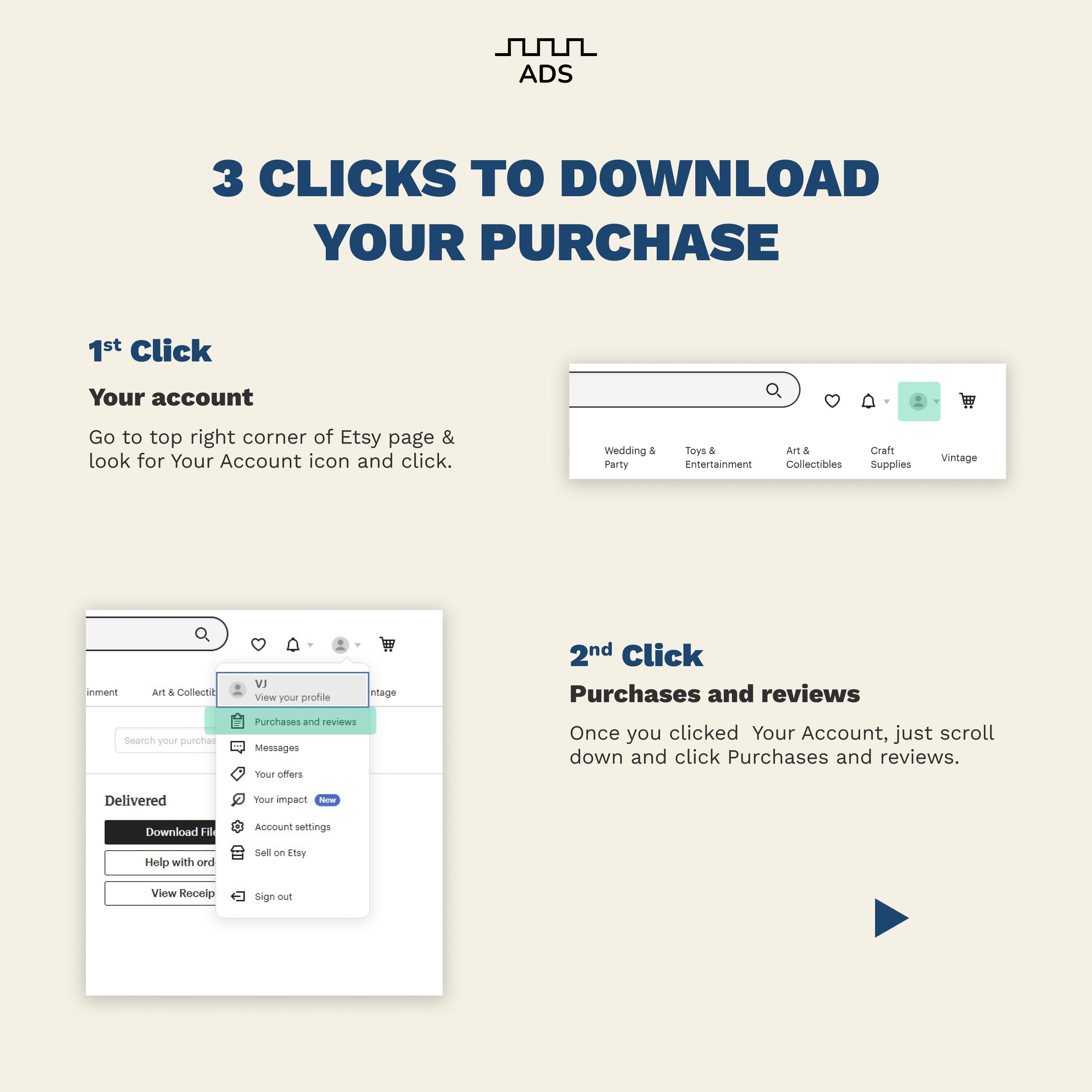Vending Machine Bill of & Contract Template (digital Download - Etsy UK