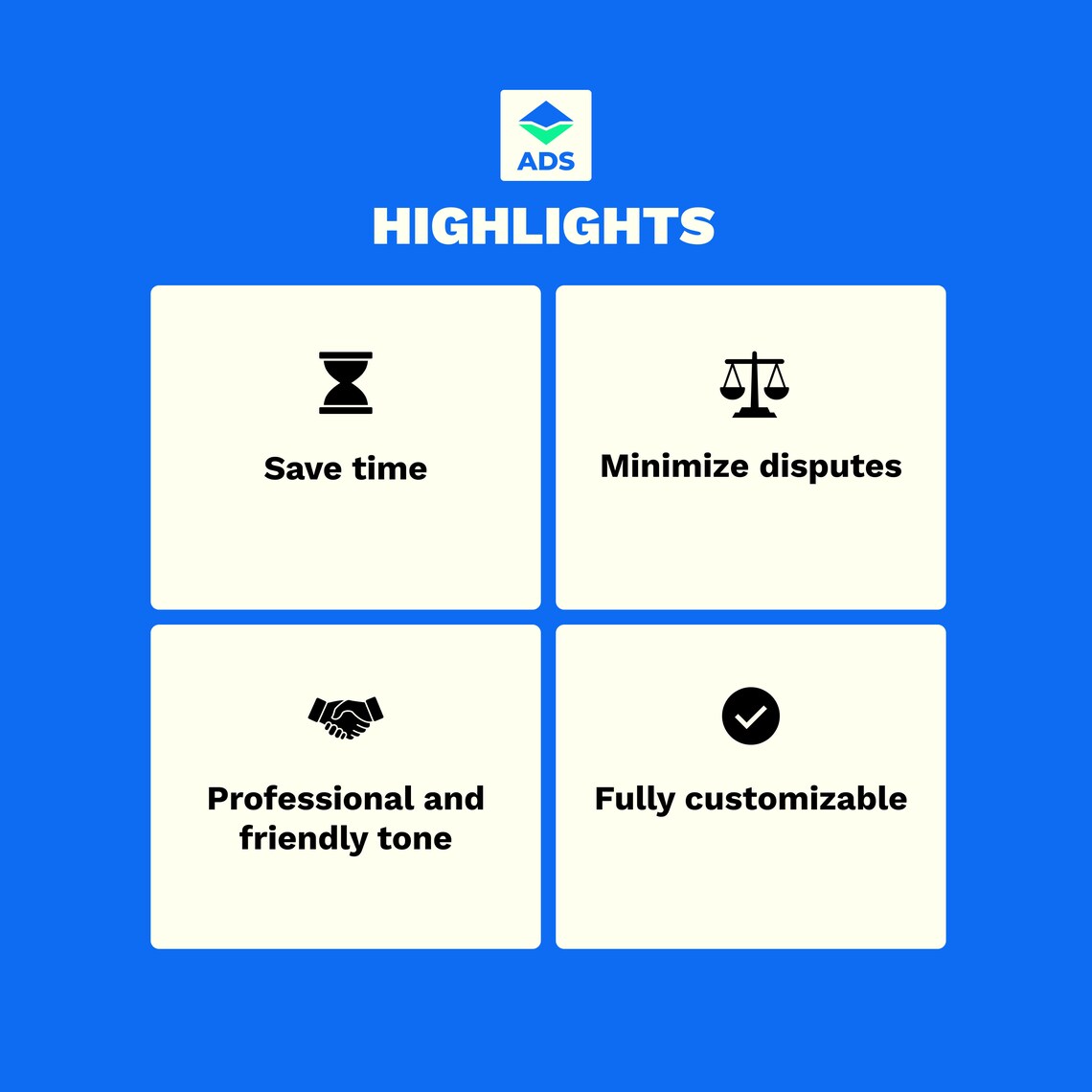 Waterslide Rental Agreement Inflatable Waterslide Rental Contract ...