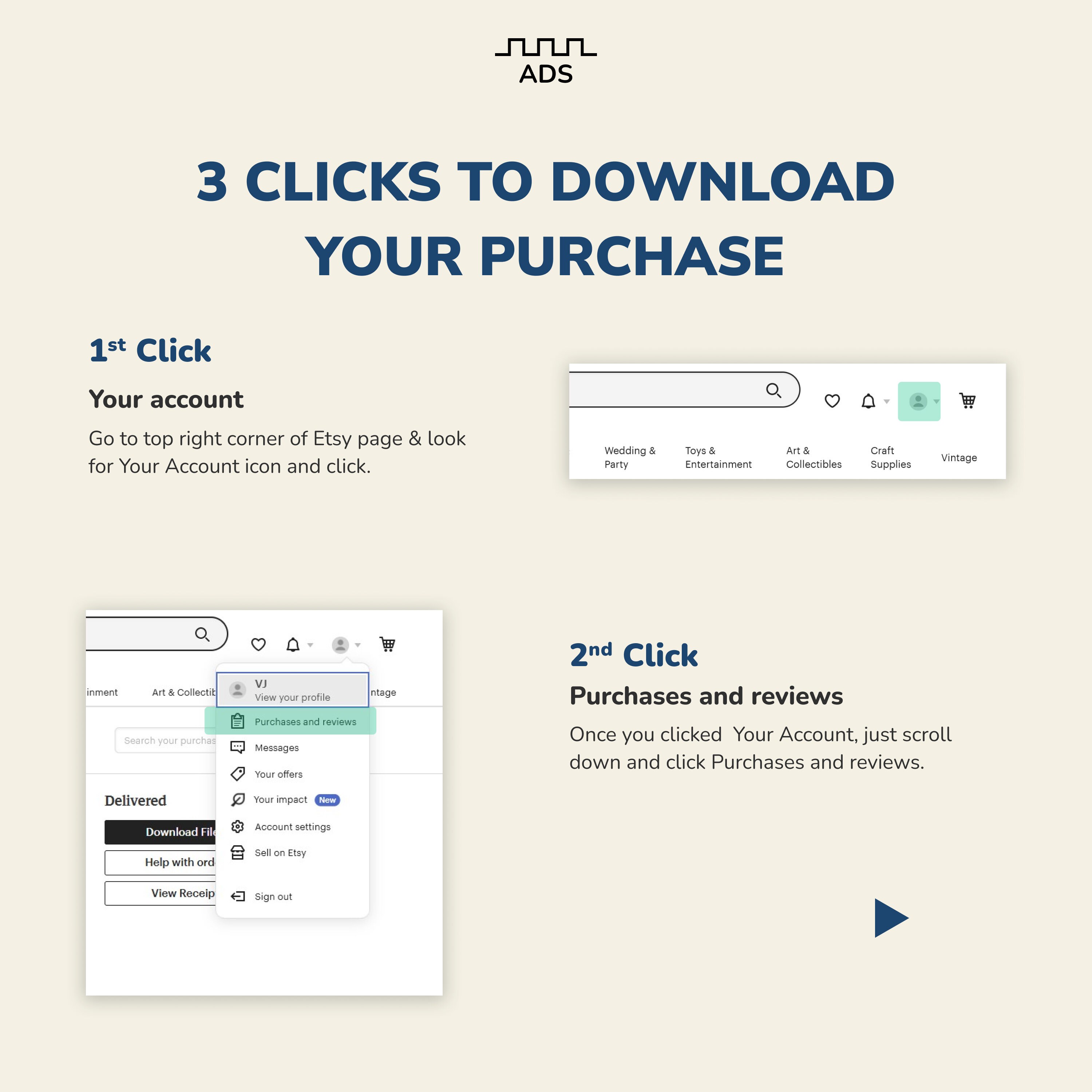 Rent Payment Ledger Printable PDF Letter Size Fillable Rent Ledger ...