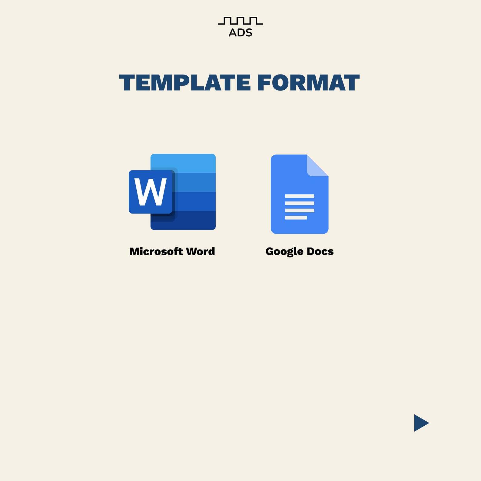 Kids Gym Liability Waiver Template | Microsoft Word + Google Docs ...