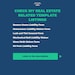 Gym Liability Waiver Template: Fitness Center Form (microsoft Word ...