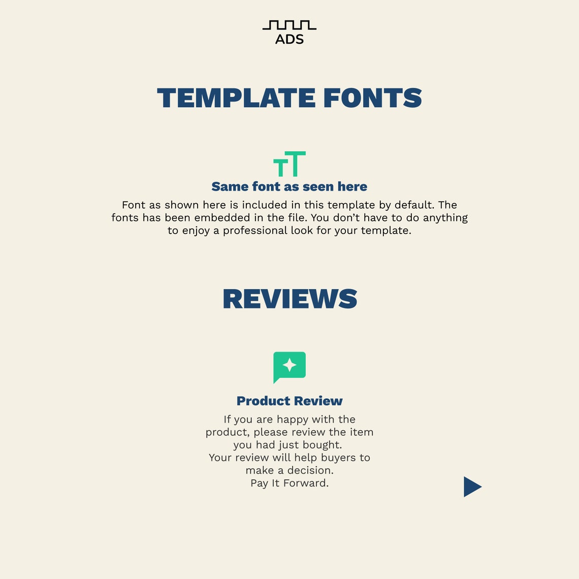 Employment Contract Template | at Will Employment Agreement | Letter ...