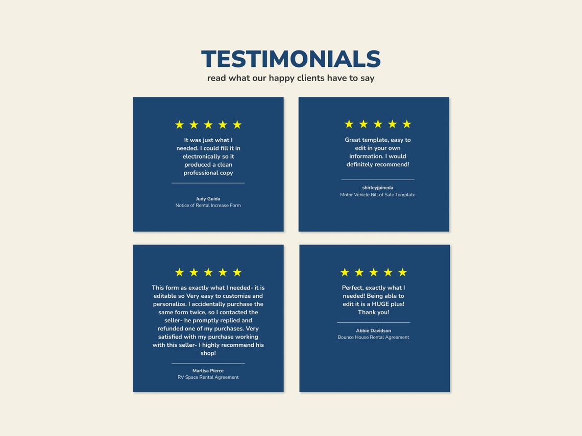 Hair Color Consent & Waiver Form | One Page Letter Size Word Document ...