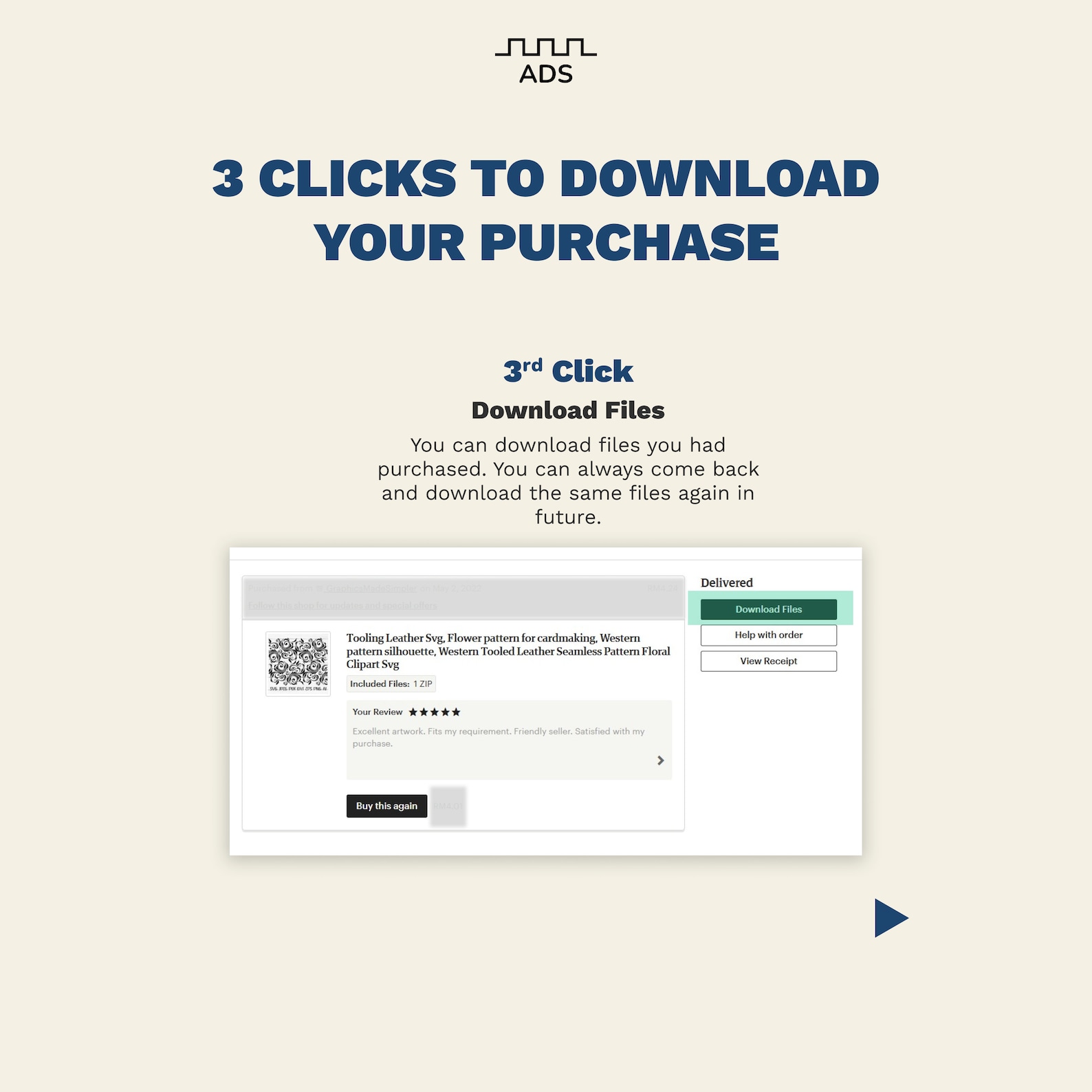 Simple Rental Application Form | 2 Page | Printable PDF - Etsy