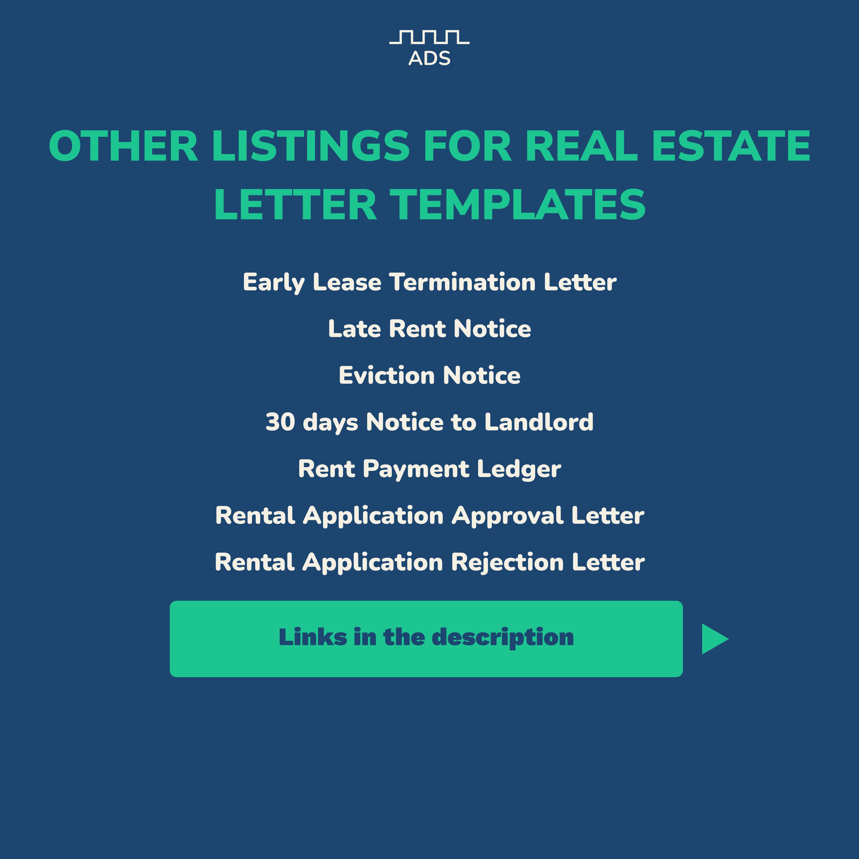 Rental Increase Letter Template Rental Increase Notice Letter To Tenant rental-increase-letter-template-rental-increase-notice-letter-to-tenant