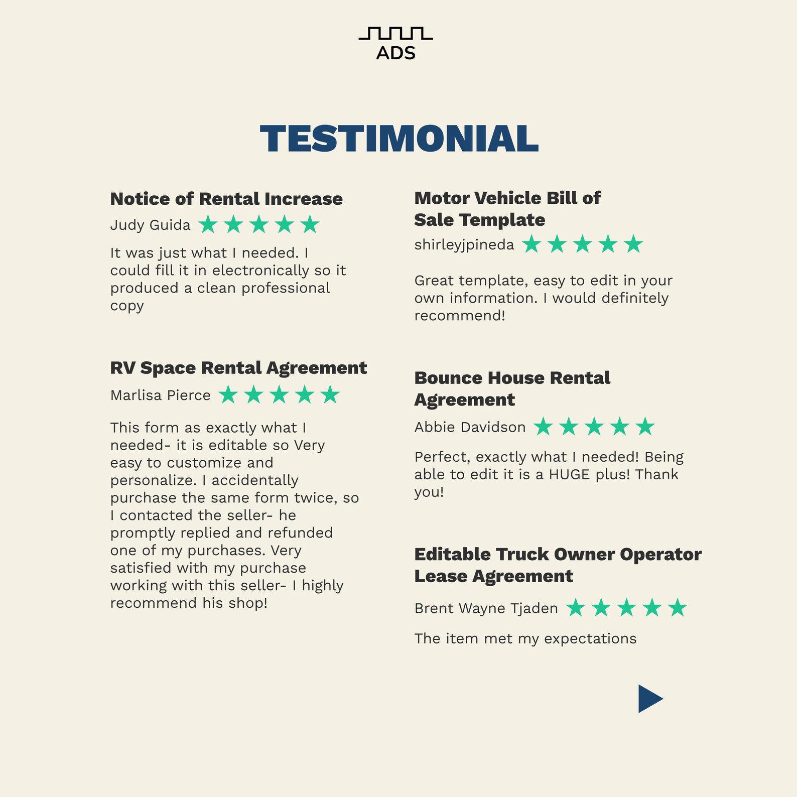 Homeowner Liability Waiver Form | Microsoft Word + PDF + Google Docs ...