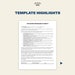 Gym Liability Waiver Template: Fitness Center Form (microsoft Word ...